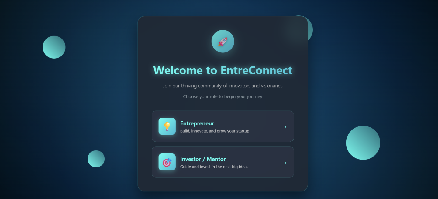 Amisha Gupta | Portfolio