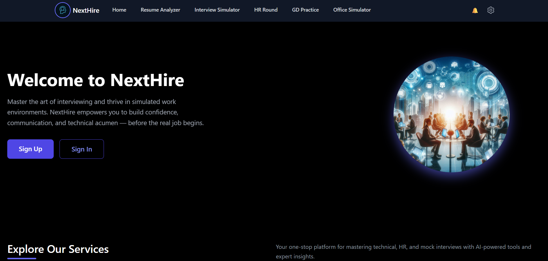 Amisha Gupta | Portfolio